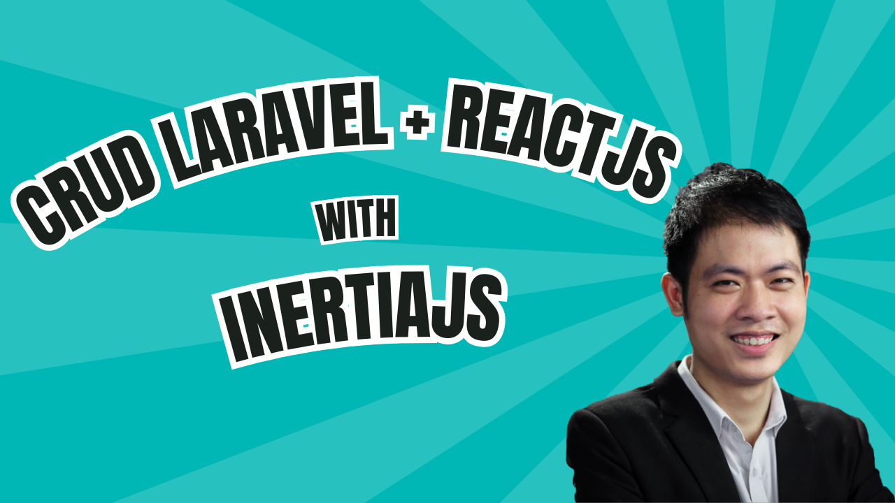 Unicode Academy - Học lập trình trực tuyến